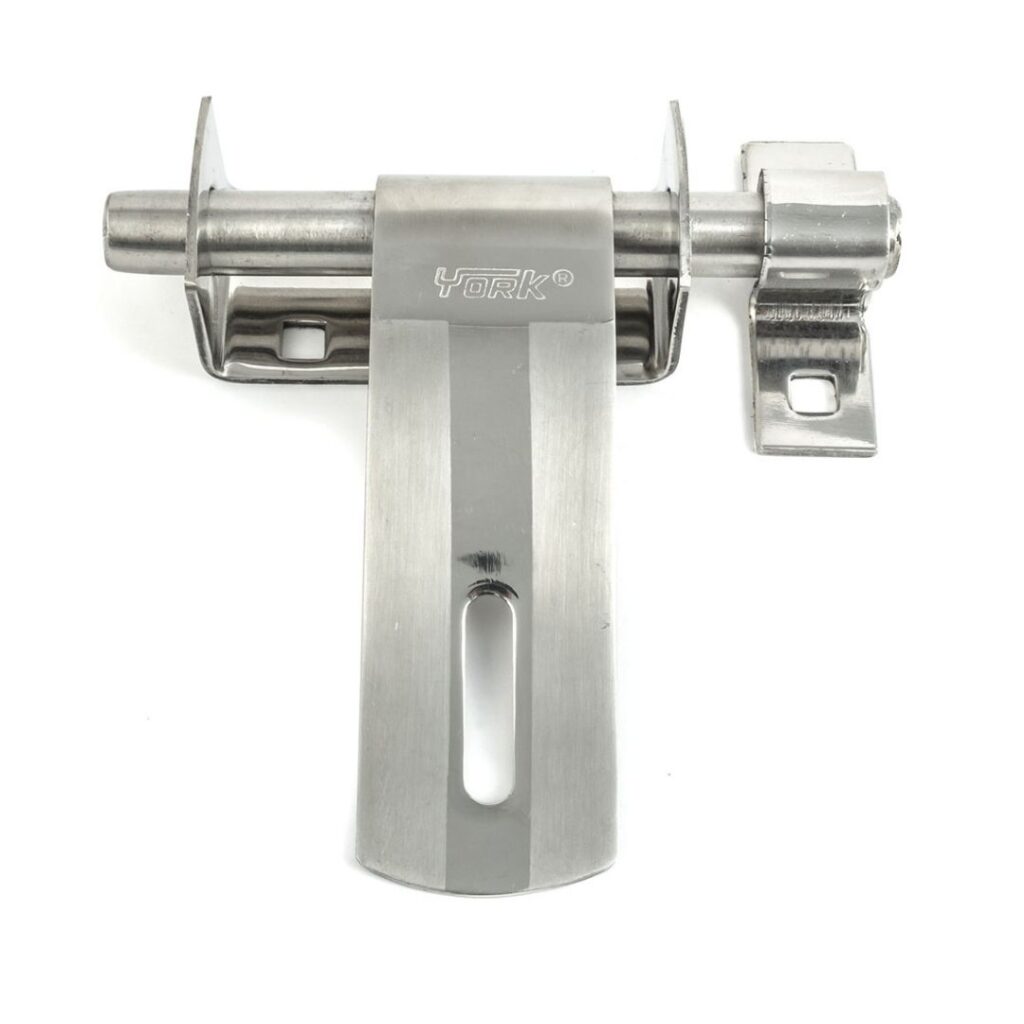 BOX L DROP – Ratra Industries