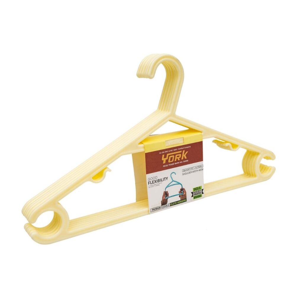 Flexible Hanger – Ratra Industries