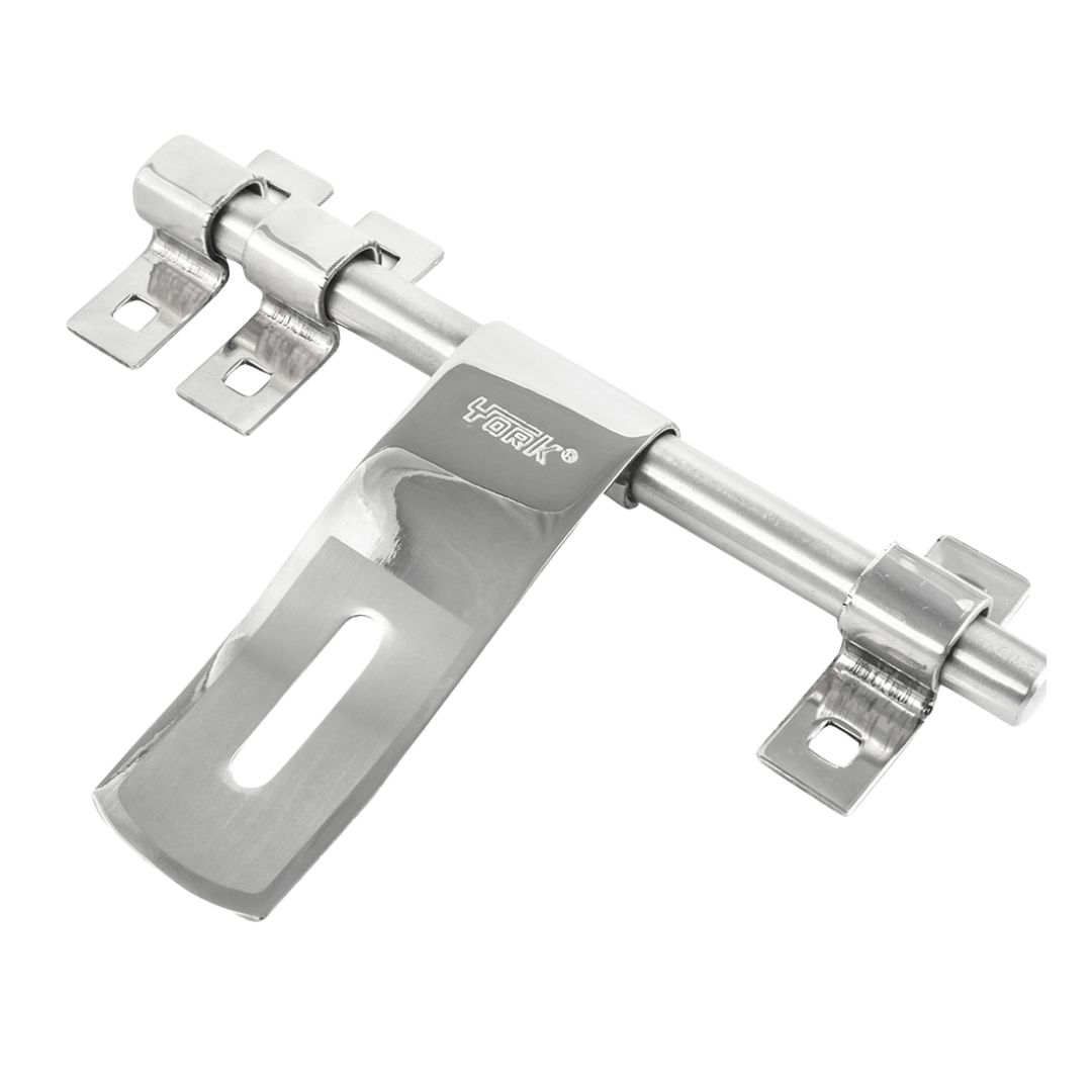 SS L DROP – Ratra Industries