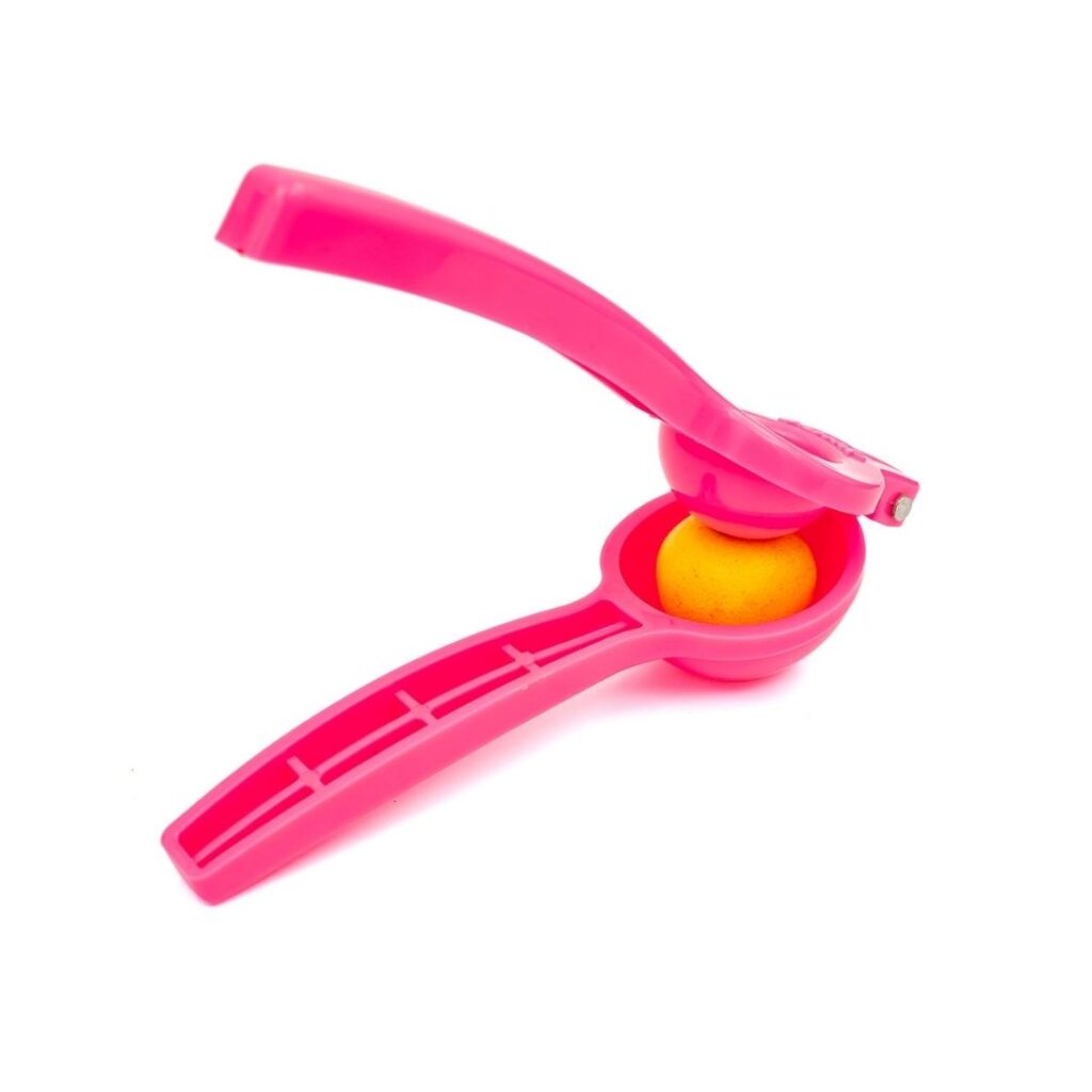 Lemon Squeezer – Ratra Industries