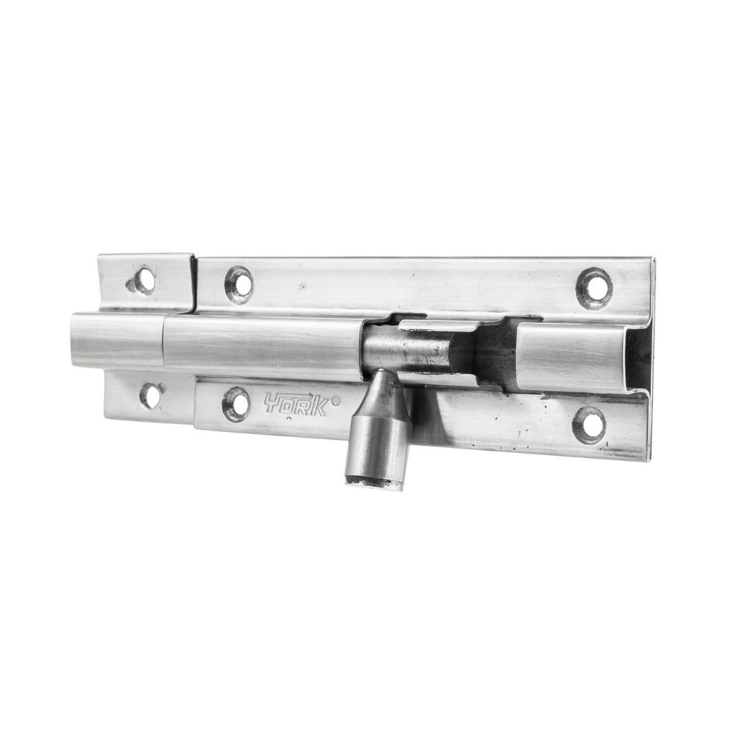 SS TOWER BOLT – Ratra Industries